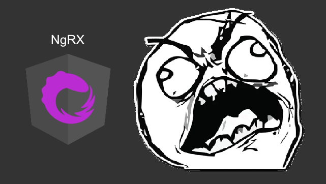 NGRX Store In Angular NGRX Store In Angular